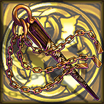 Flail Of Plenty | Vikingclan Wiki | Fandom