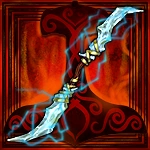 Elite Lightning Staff | Vikingclan Wiki | Fandom
