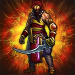 Sun Prince | Vikingclan Wiki | Fandom