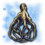 World Tree Root | Vikingclan Wiki | Fandom