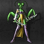 Lady of Prey | Vikingclan Wiki | Fandom