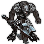 Ulfhednar | Vikingclan Wiki | Fandom