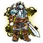 Lord Kano | Vikingclan Wiki | Fandom