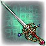 Quickblade | Vikingclan Wiki | Fandom