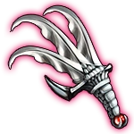 Talon Blade | Vikingclan Wiki | Fandom