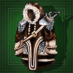 Explorer Cloak | Vikingclan Wiki | Fandom