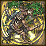 Ferocious Sapling | Vikingclan Wiki | Fandom