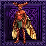 Sacrifice Leader | Vikingclan Wiki | Fandom