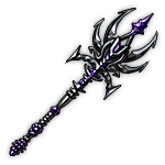 Summoner Staff | Vikingclan Wiki | Fandom