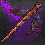 Owlen Staff | Vikingclan Wiki | Fandom