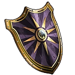 Fathershield | Vikingclan Wiki | Fandom