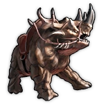 Hellboar | Vikingclan Wiki | Fandom