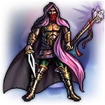 Battle Mage | Vikingclan Wiki | Fandom