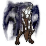 Plague Beast | Vikingclan Wiki | Fandom