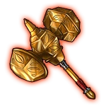 Autumn Hammer | Vikingclan Wiki | Fandom