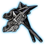 Dual Hammers | Vikingclan Wiki | Fandom