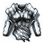 Goddess Crafted Armor | Vikingclan Wiki | Fandom