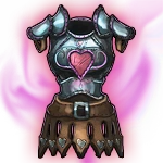 Valentine Armor | Vikingclan Wiki | Fandom