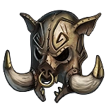 Boar Helm | Vikingclan Wiki | Fandom