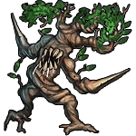 Sylvan Spirit | Vikingclan Wiki | Fandom