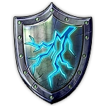 Thundershield | Vikingclan Wiki | Fandom