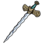 Dragonbane | Vikingclan Wiki | Fandom