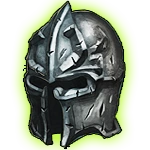 Stonehelm | Vikingclan Wiki | Fandom
