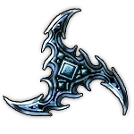 Giant Glaive | Vikingclan Wiki | Fandom