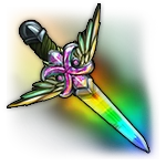 Blacksmith/Battle of Bifrost | Vikingclan Wiki | Fandom