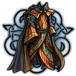 Archmage Cloak | Vikingclan Wiki | Fandom