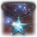 Fallen Star | Vikingclan Wiki | Fandom