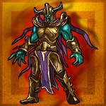 Golden Demon | Vikingclan Wiki | Fandom