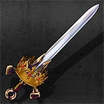 Regal Blade | Vikingclan Wiki | Fandom