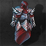 Stygian Armor | Vikingclan Wiki | Fandom