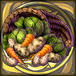 Kornucopia | Vikingclan Wiki | Fandom