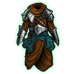 Wanderer Garb | Vikingclan Wiki | Fandom