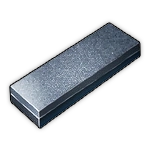 Whetstone | Vikingclan Wiki | Fandom