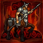 Elite Centaur | Vikingclan Wiki | Fandom