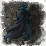 Shroud of Death | Vikingclan Wiki | Fandom