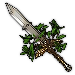 Treeblade | Vikingclan Wiki | Fandom