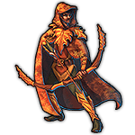 Fall Guy | Vikingclan Wiki | Fandom