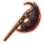 Gore Gutter | Vikingclan Wiki | Fandom