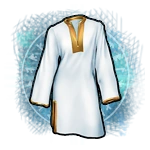 Blessed Tunic | Vikingclan Wiki | Fandom