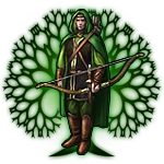 Grove Tender | Vikingclan Wiki | Fandom