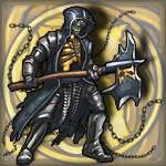 Kano Kriptknight | Vikingclan Wiki | Fandom