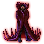 Ancient Vampire | Vikingclan Wiki | Fandom