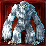 Elite Snow Troll | Vikingclan Wiki | Fandom