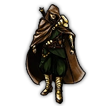 Rogue Mercenary | Vikingclan Wiki | Fandom