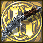 Wolf Dagger | Vikingclan Wiki | Fandom