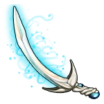 Moonslice | Vikingclan Wiki | Fandom